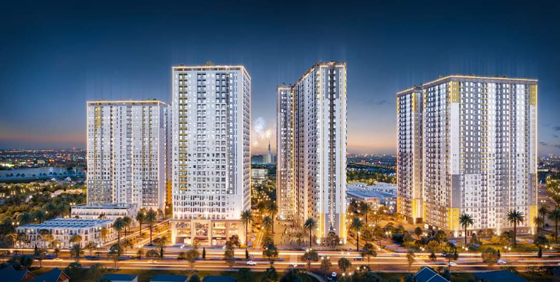 PROJEKTE - CAD.ENGINEERS VN